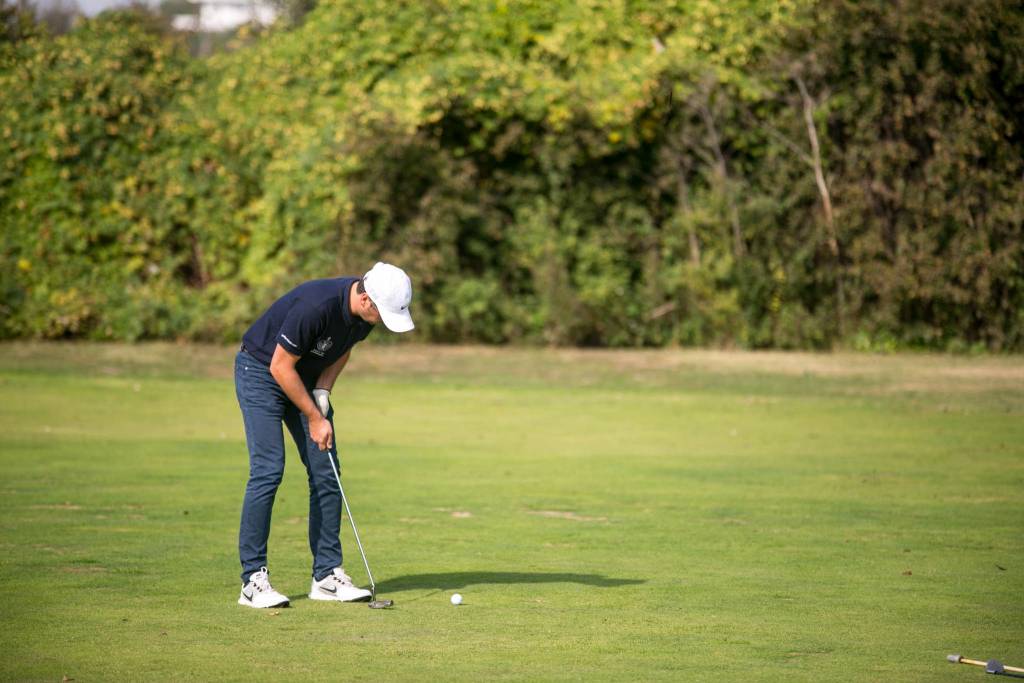 Where to play golf in Romania & what to visit — Golf in Romania ...