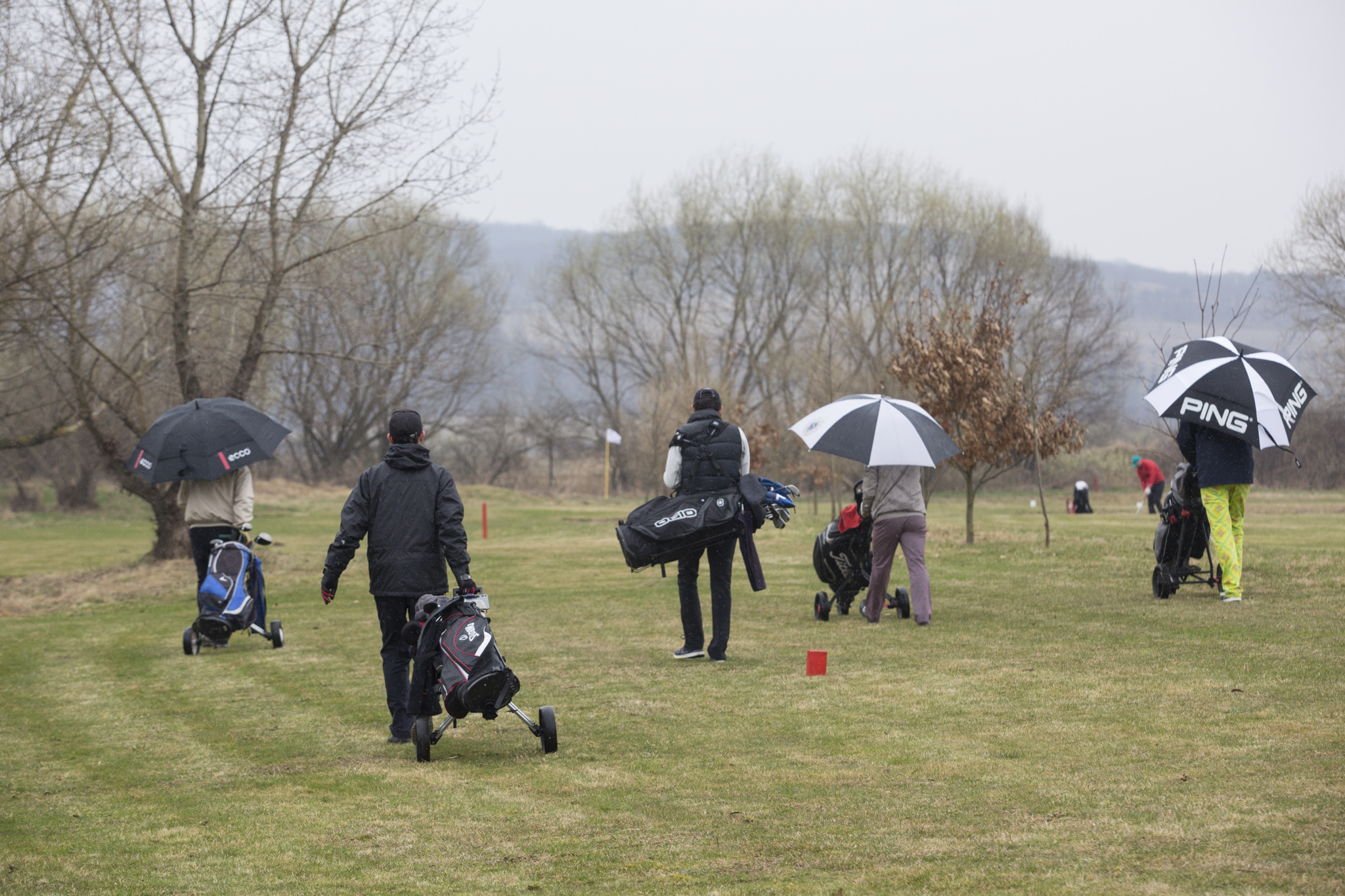 Where to play golf in Romania & what to visit — Golf in Romania ...