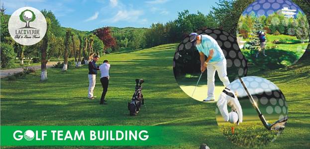 Where to play golf in Romania & what to visit — Golf in Romania ...